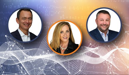 Executive Insight at Ontellus: Thought Leadership That Moves the Industry Forward